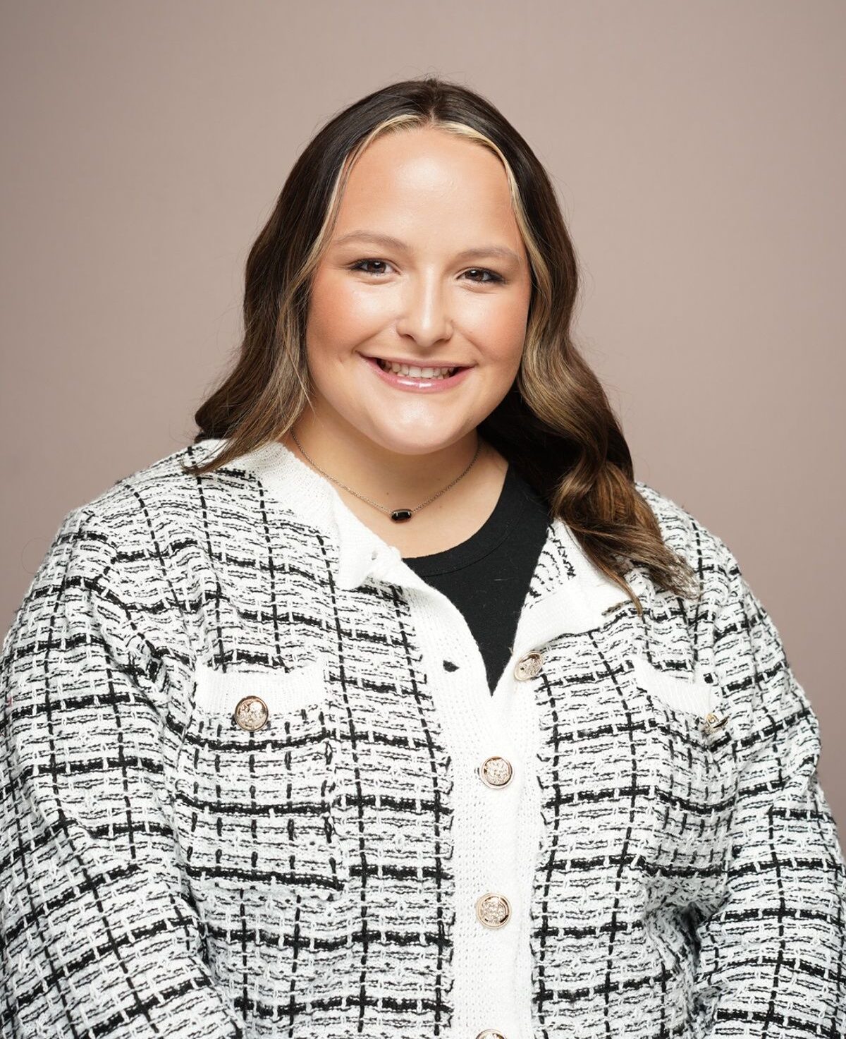 Dessie Maiella Manages Claims at Key Risk | High Point University