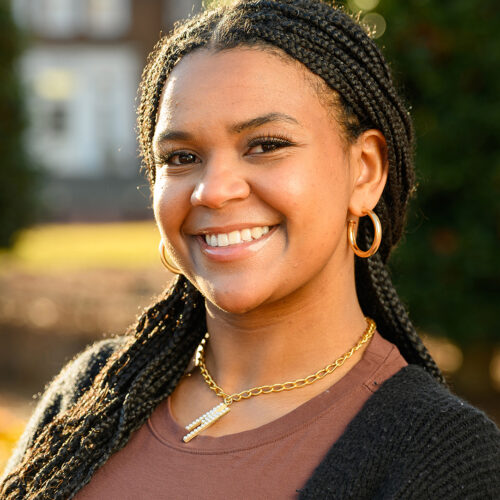 HPU Sets Record with Five Fulbright Recipients | High Point University