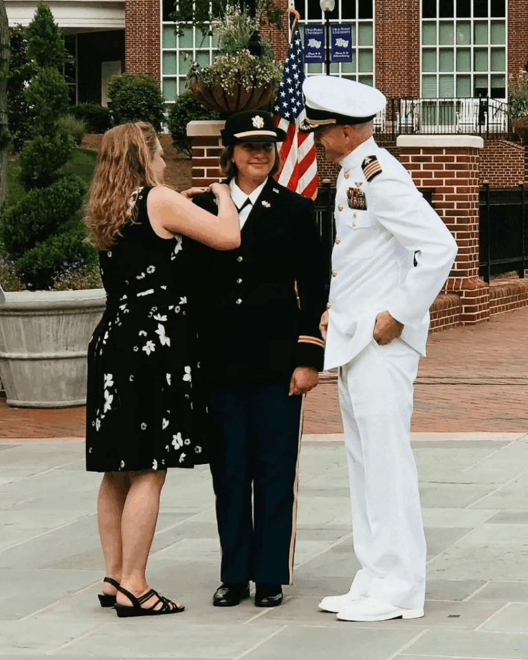 HPU Awards and Honors: January 2026 | High Point University