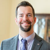 Executive Education | High Point University