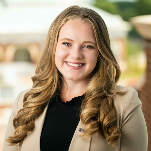 Faculty & Staff | Biology | High Point University