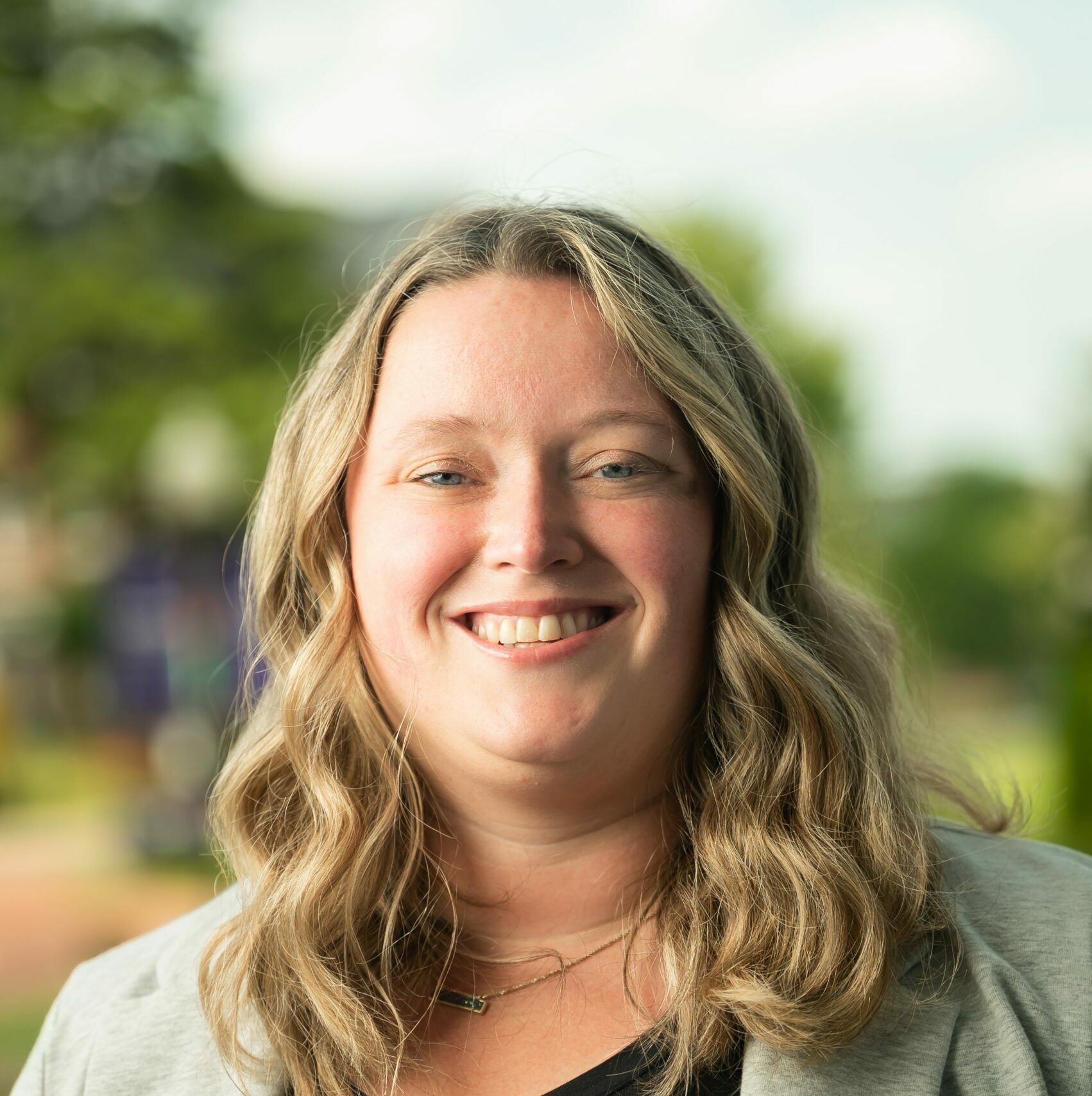 Sarah Anderson's Instagram, Twitter & Facebook on IDCrawl