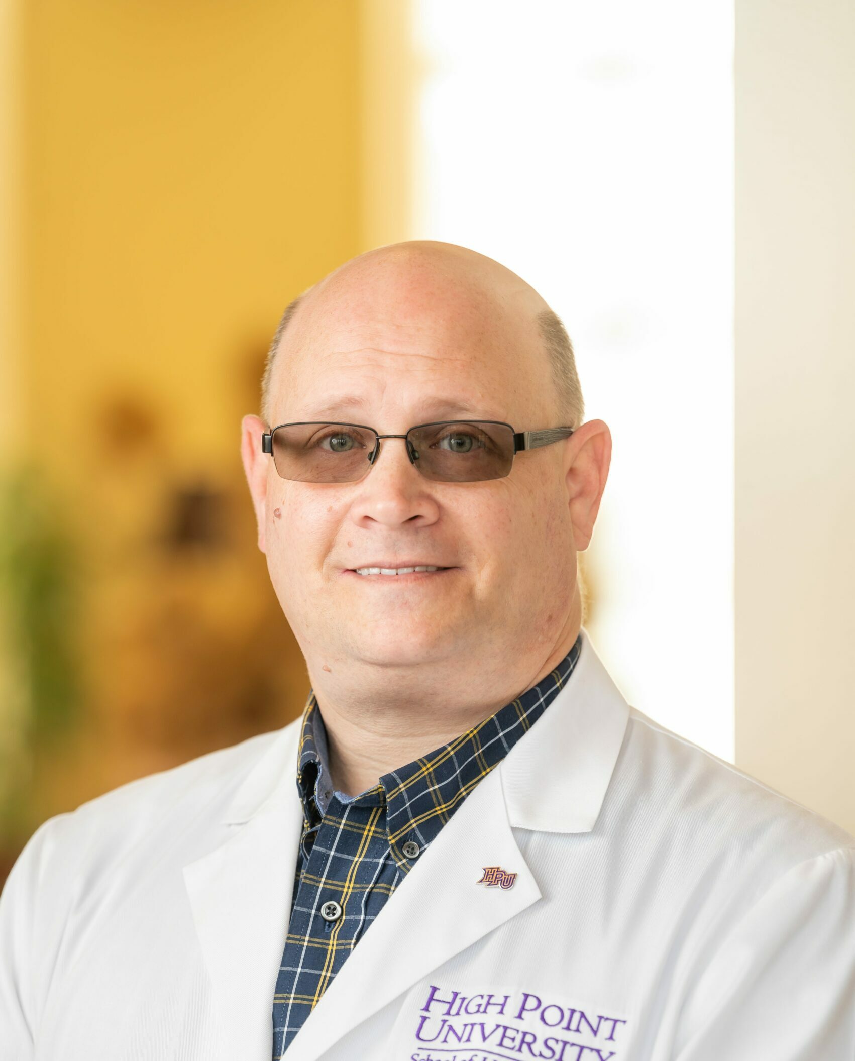 Michael Bryant's Instagram, Twitter & Facebook on IDCrawl