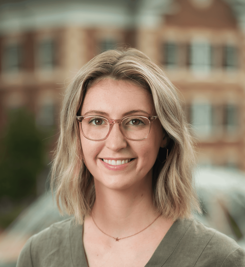 Sarah Chase's Instagram, Twitter & Facebook on IDCrawl