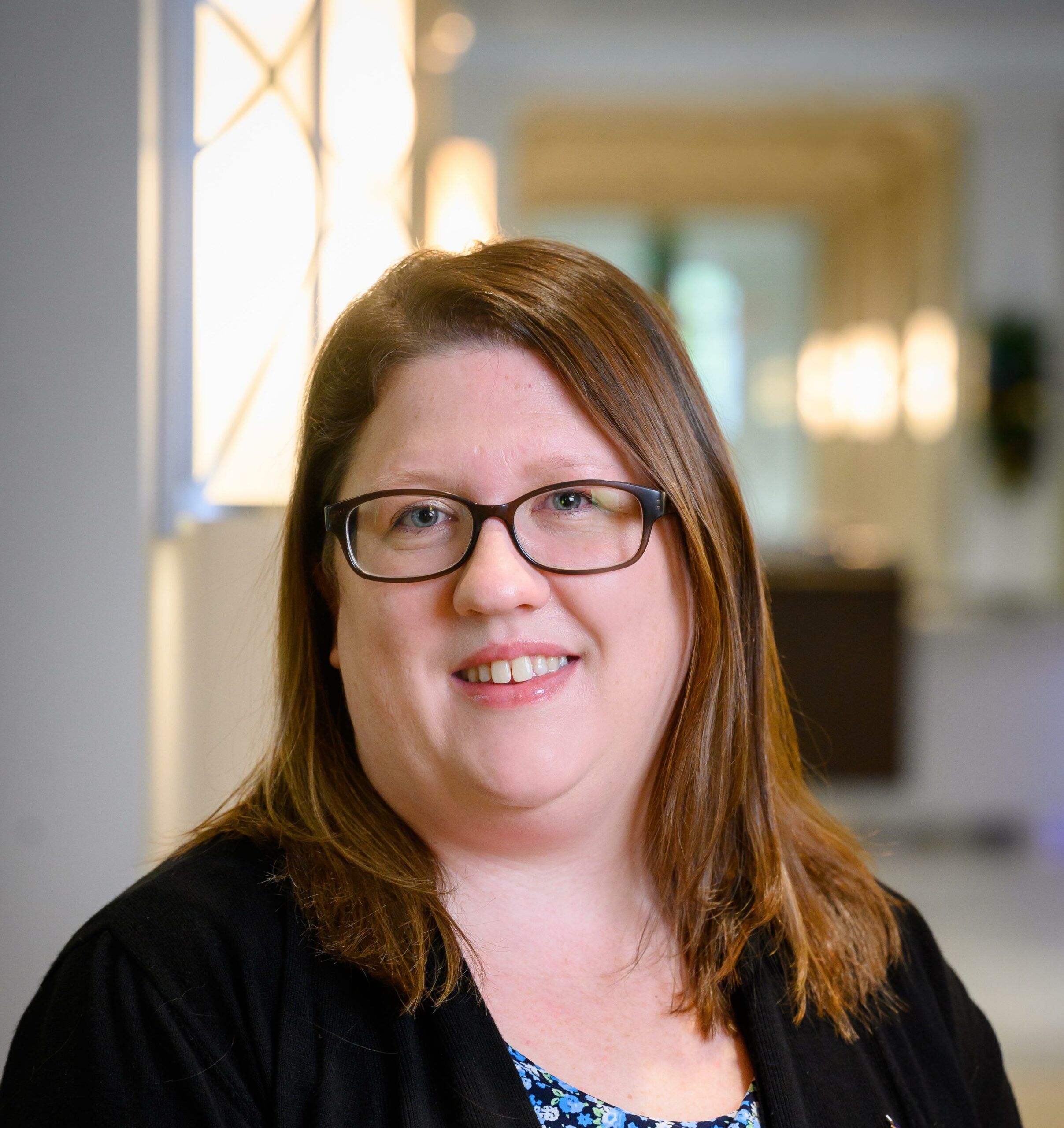 Jessica Walton's Instagram, Twitter & Facebook on IDCrawl