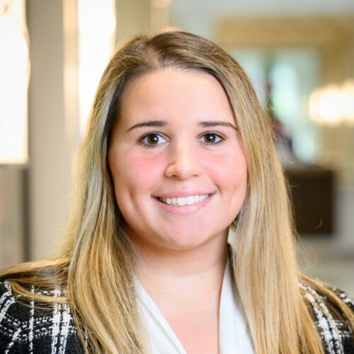 About Our Staff | Office of Communications | High Point University