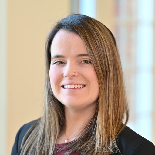 Sarah Gilchrist's Instagram, Twitter & Facebook on IDCrawl