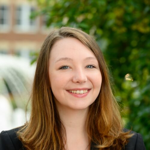 Learning Excellence | Academic Services | High Point University