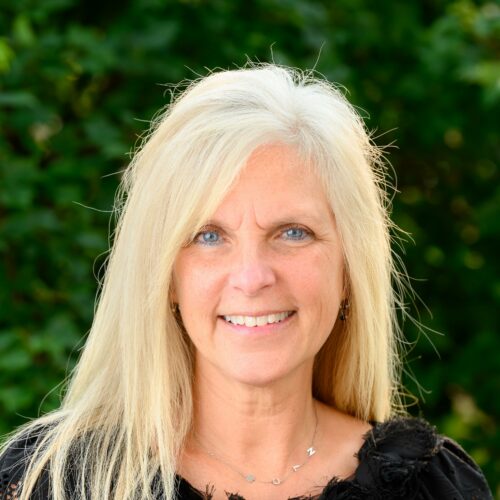 Learning Excellence | Academic Services | High Point University