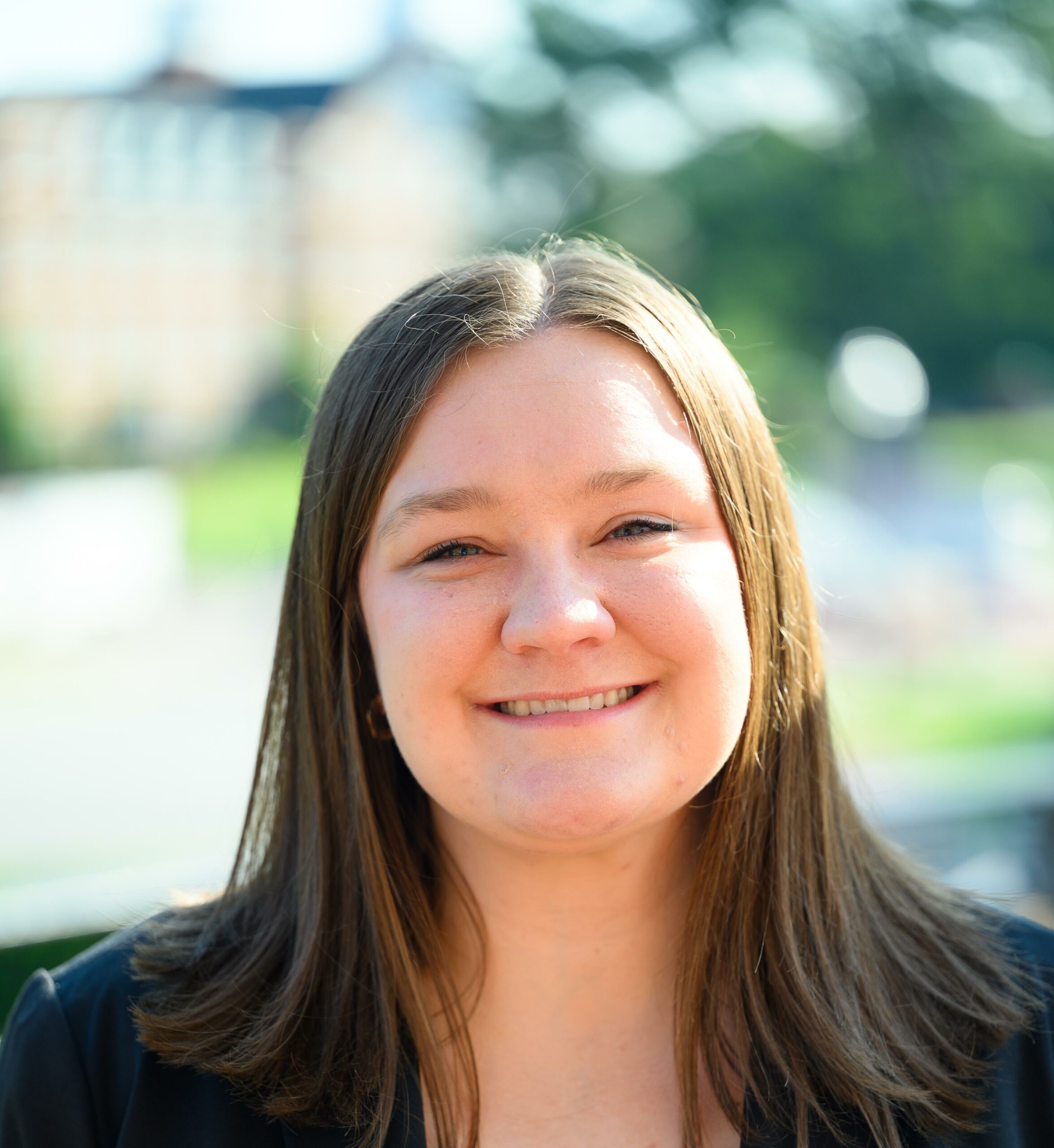 Andrea Moore's Instagram, Twitter & Facebook on IDCrawl