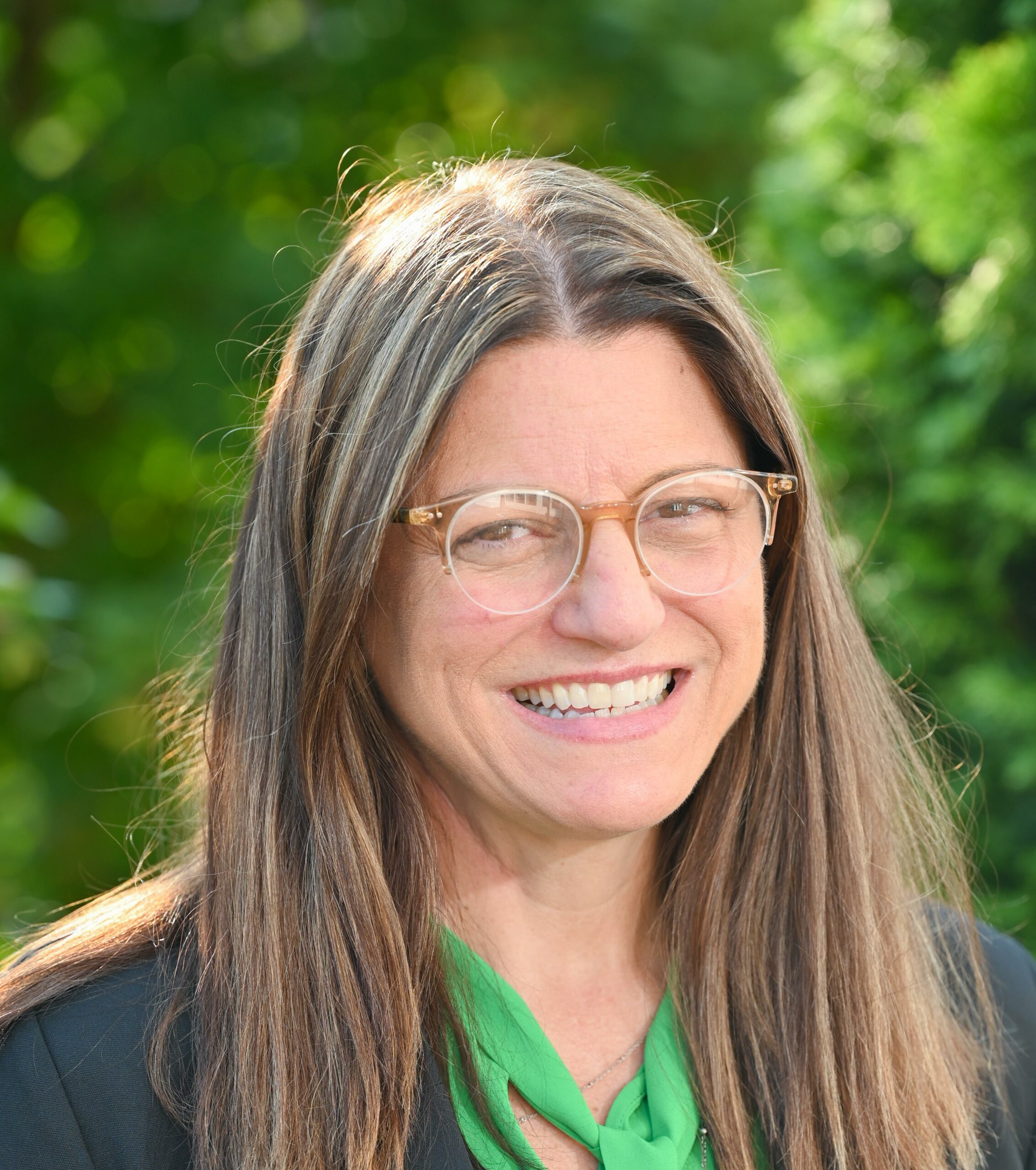 Student Success Program | High Point University