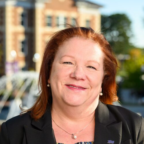 OFFICE OF COMMUNITY STANDARDS | Office of Community Standards | High Point University