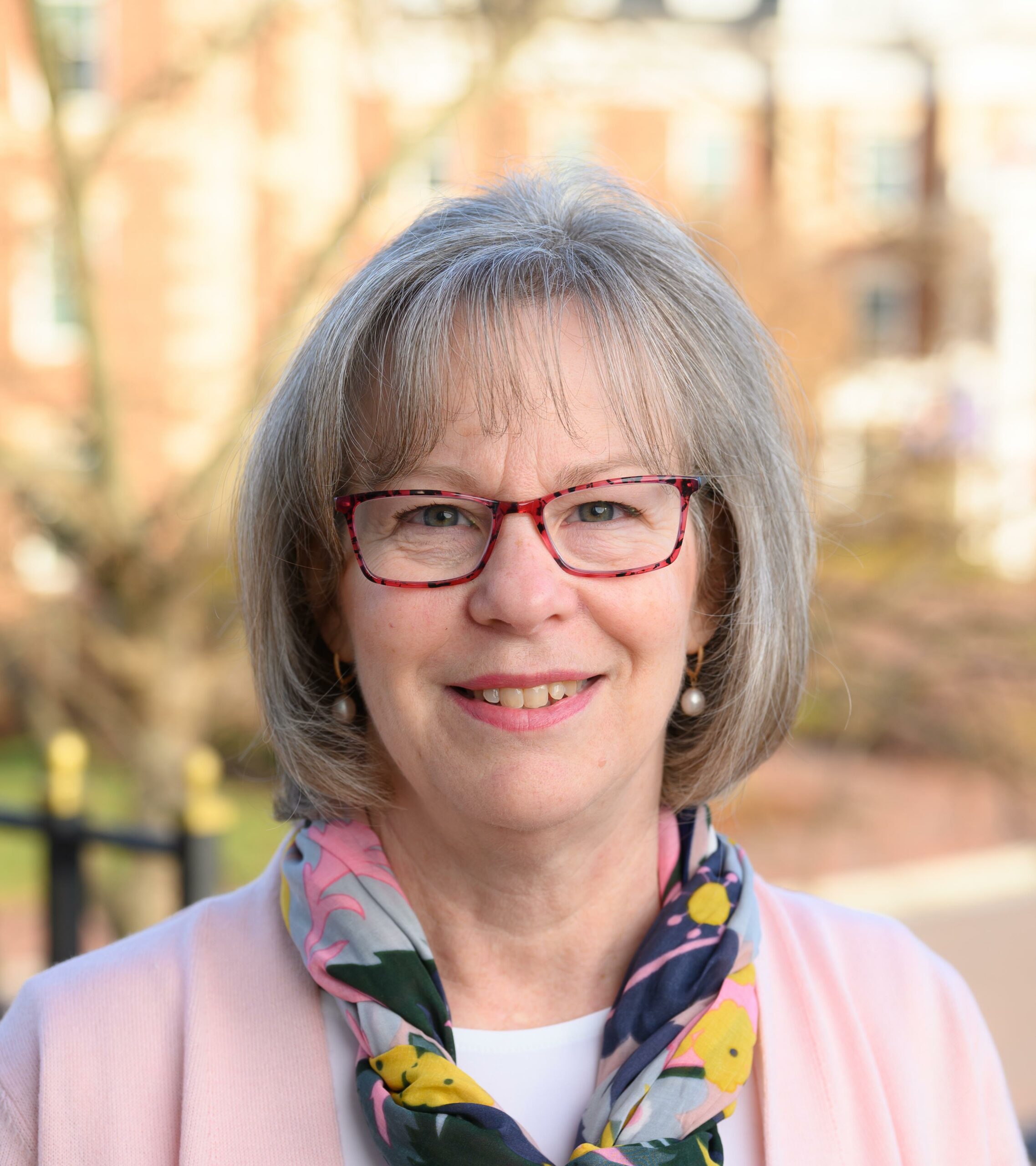 Jennifer Garrison's Instagram, Twitter & Facebook on IDCrawl