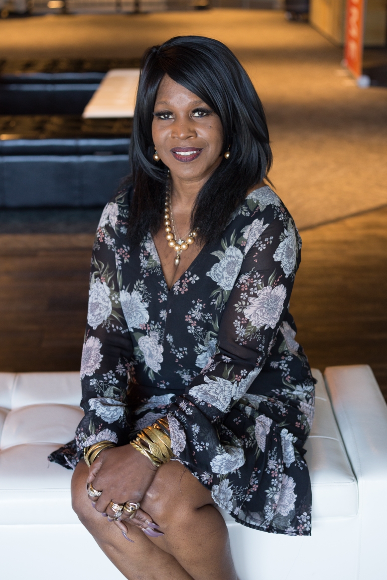 HPU Honors Outstanding Alumni During 2020 Virtual Homecoming | High ...