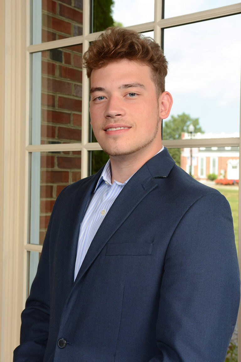 HPU Faculty and Students Recognized for Research and Innovation; May 26 ...