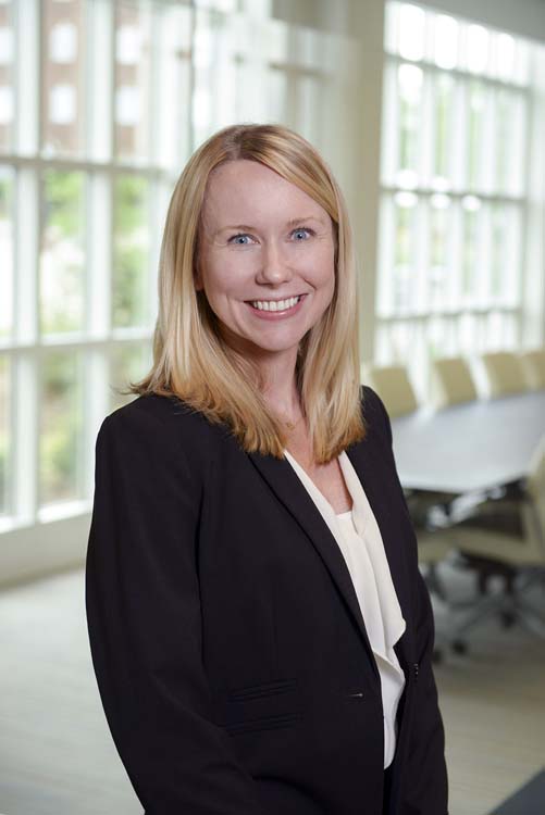 HPU Students, Faculty and Staff Recognized for Research and Innovation ...