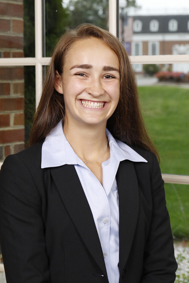 HPU Announces Academic And Professional Achievements; June 1, 2021 ...