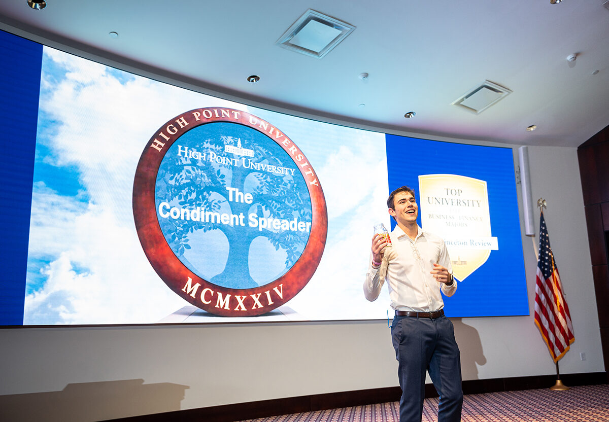 98% of HPU Graduates Are Employed or Furthering Their Education within ...