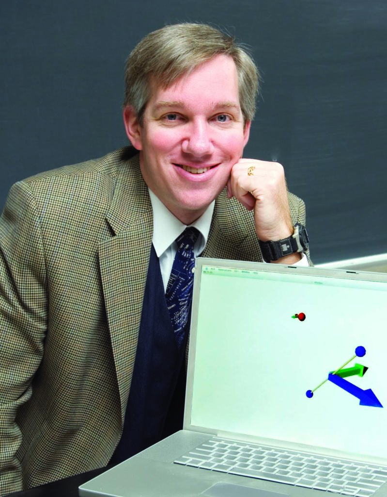 HPU Announces Academic and Professional Achievements; November 14, 2018 ...