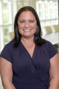 School of Education Welcomes New Faculty | High Point University