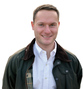 The Budd Family Embraces HPU | High Point University