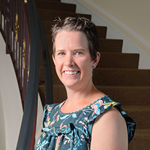 HPU Faculty and Students Recognized for Research and Innovation | High ...