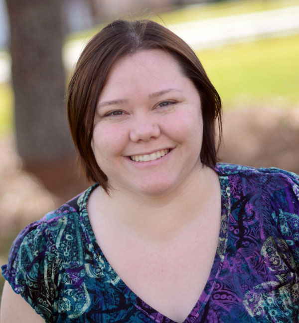 Cara Bates's Instagram, Twitter & Facebook on IDCrawl