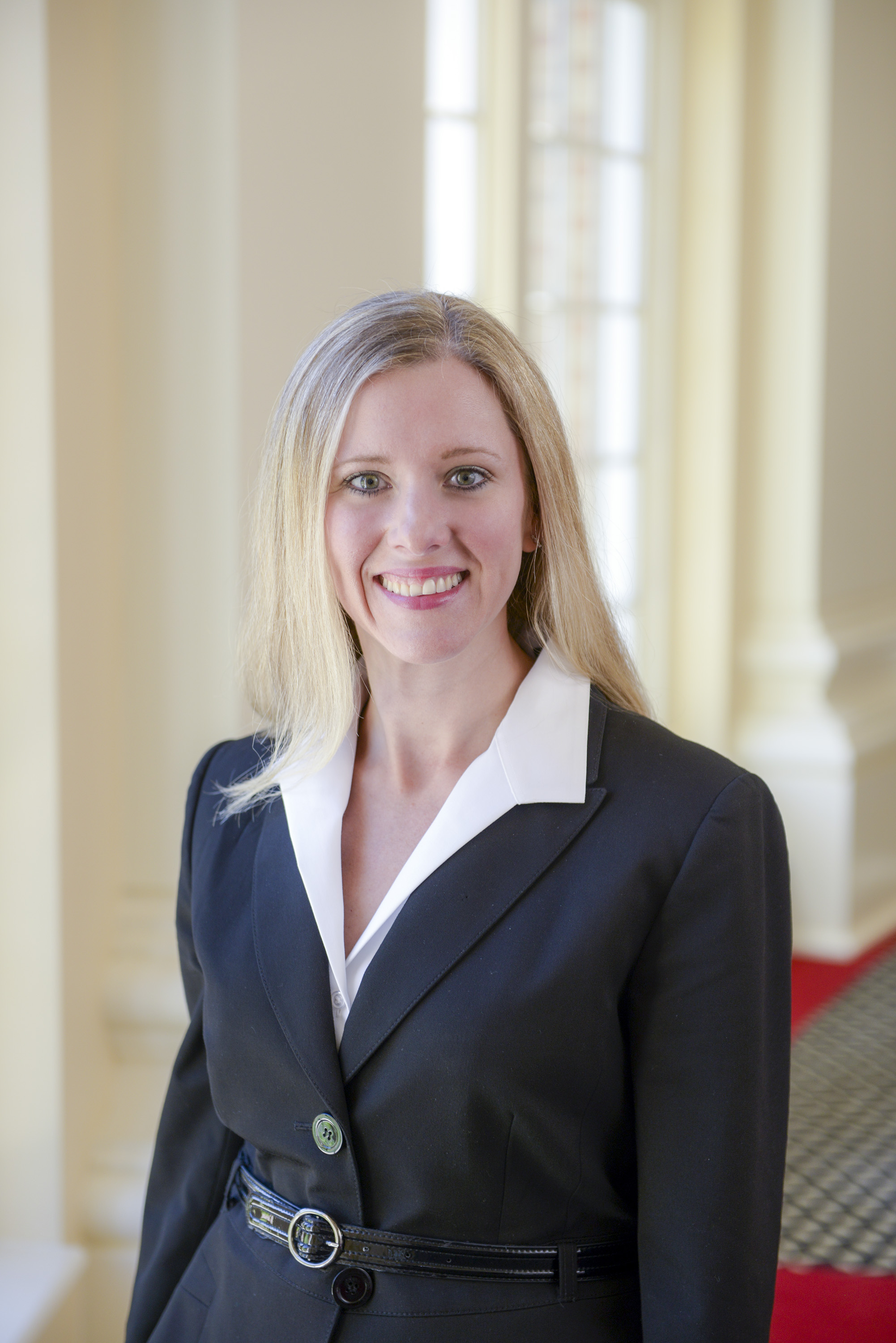 HPU English Professors Secure $23,000 Grant For the Community Writing ...