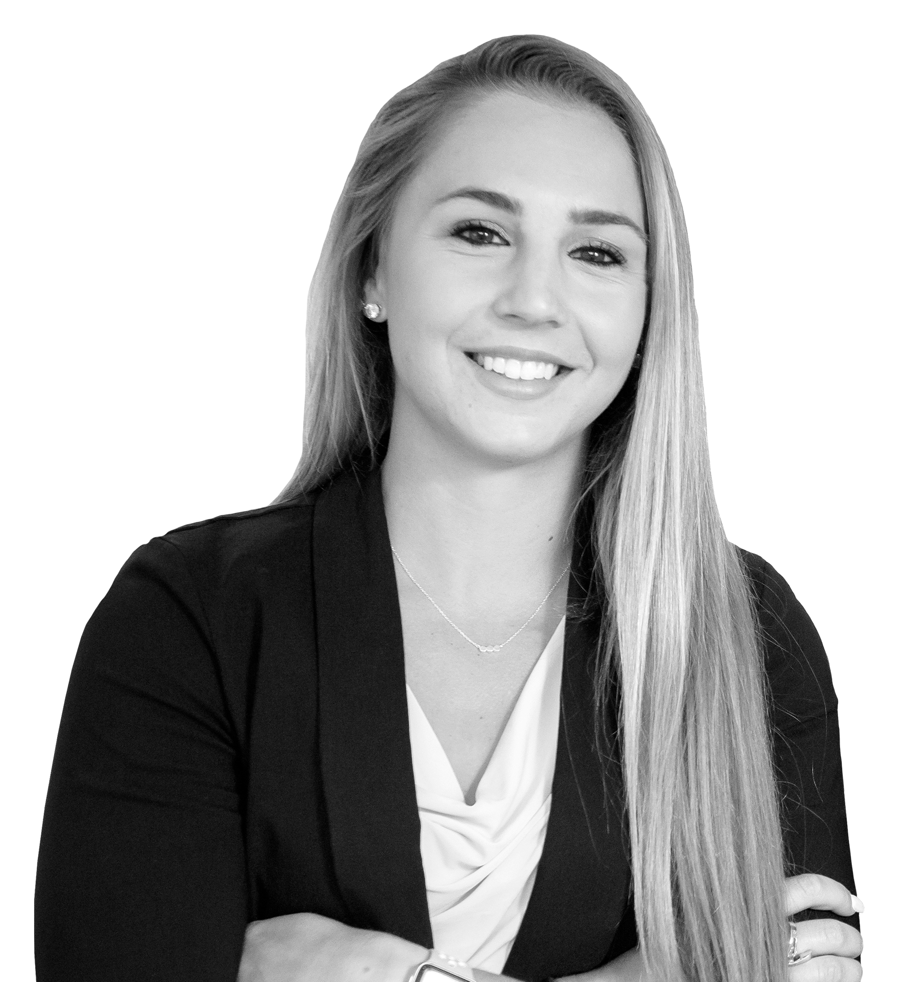 The Entrepreneurial Mindset | High Point University