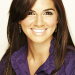 Two Rising Seniors Receive Celia Moh Scholarships | High Point University