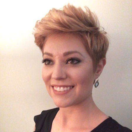 The Art of the Possible | High Point University