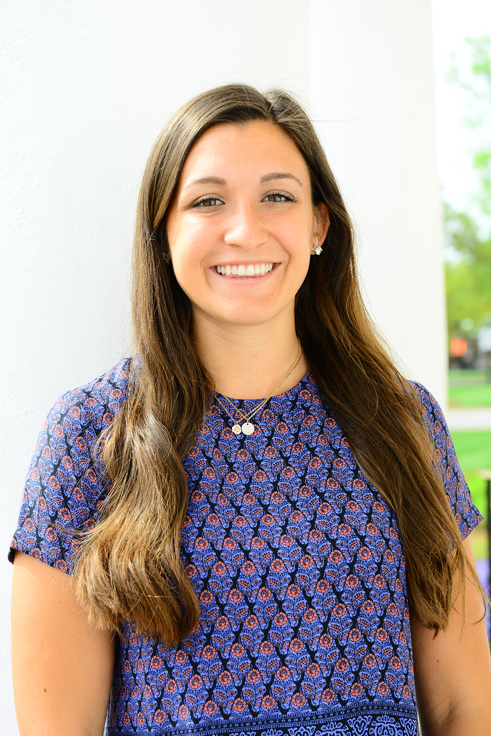 HPU Announces Academic and Professional Achievements; April 12, 2017 ...