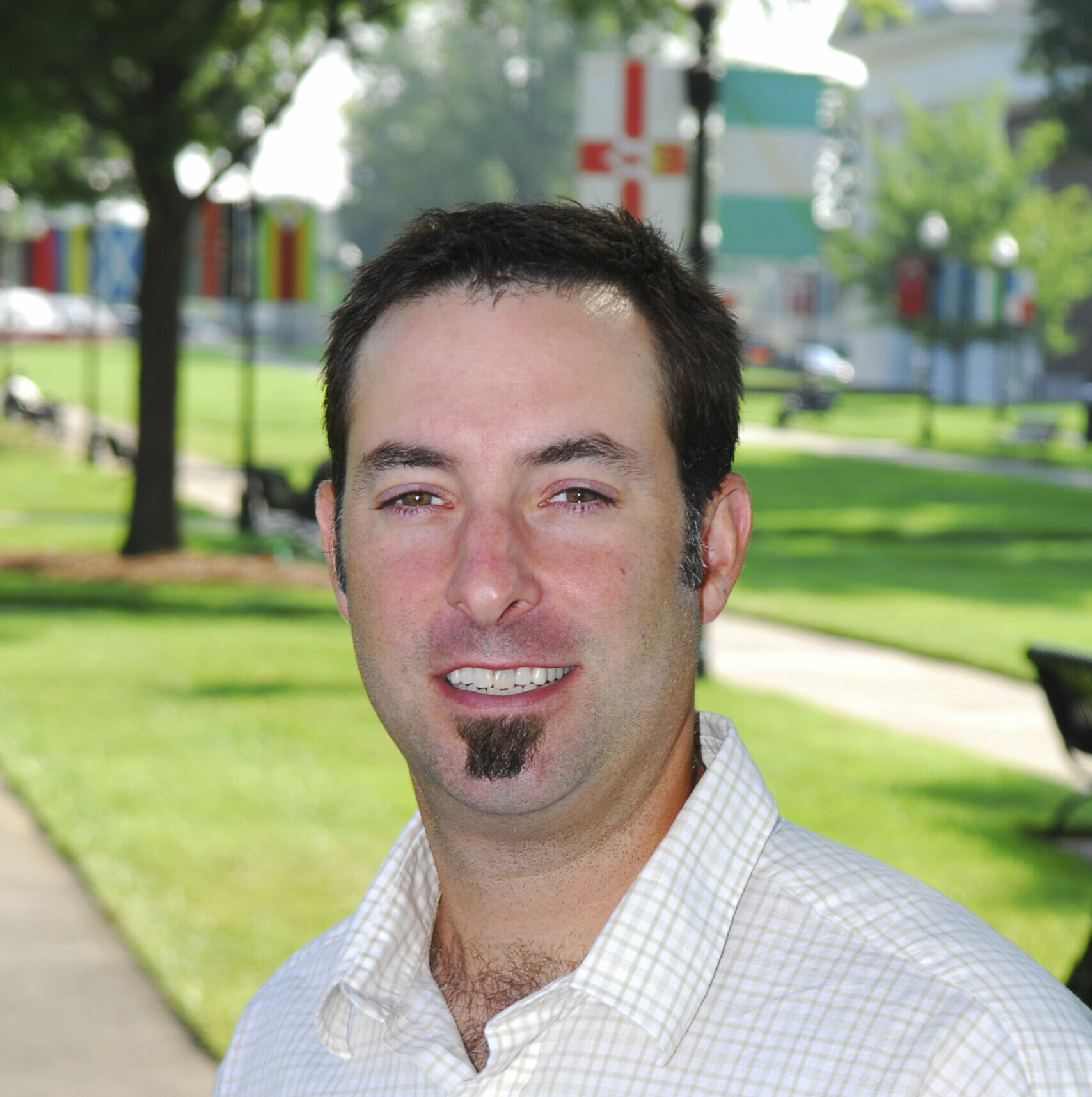 Christopher Fowler's Instagram, Twitter & Facebook on IDCrawl