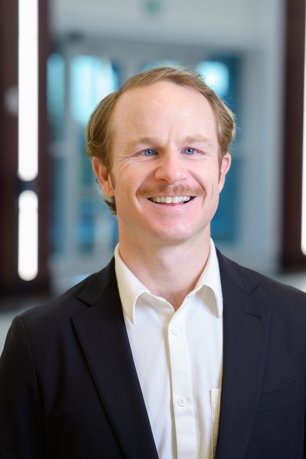 HPU’s Board of Visitors Welcomes Six New Members | High Point University