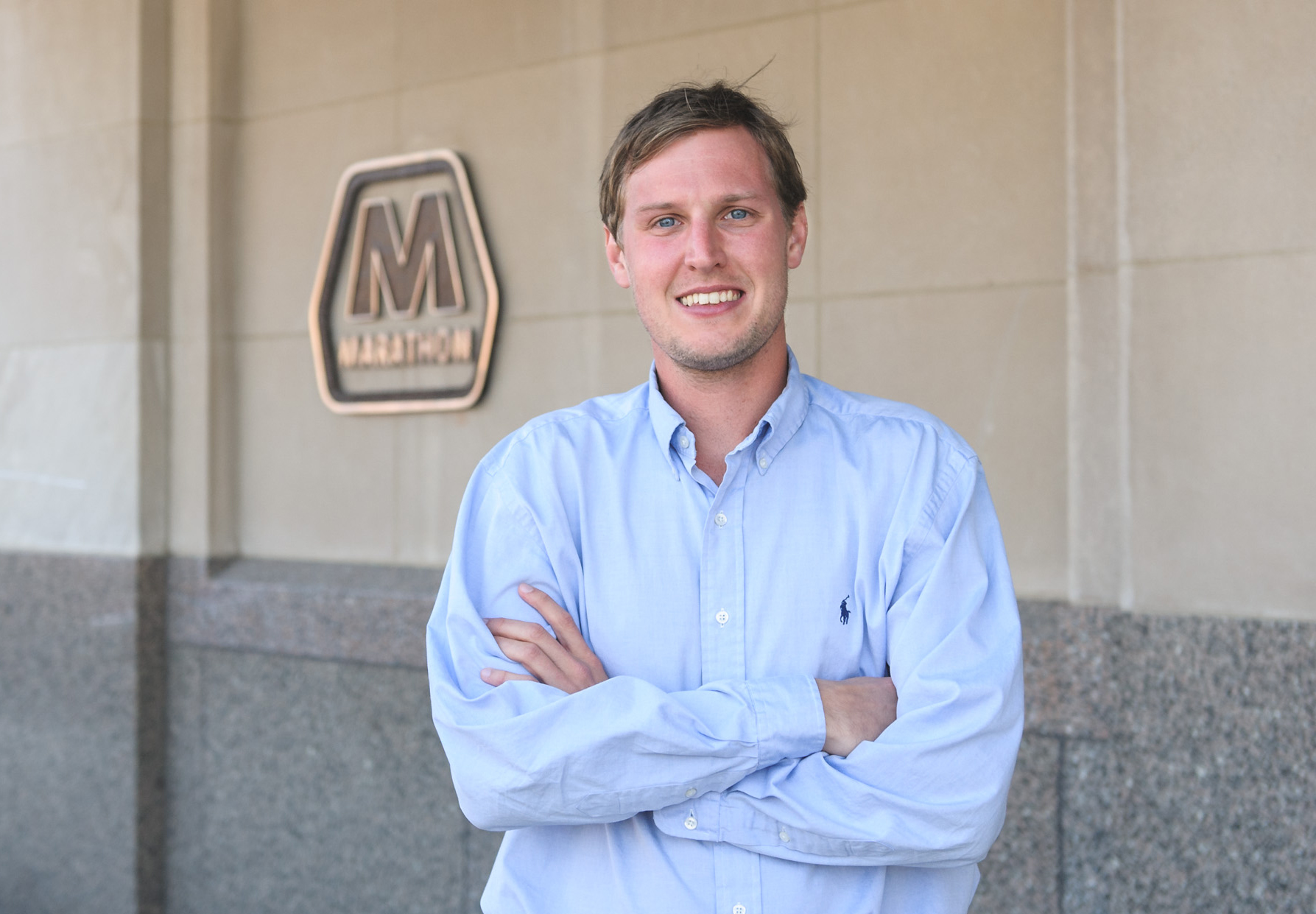 Chemistry | High Point University