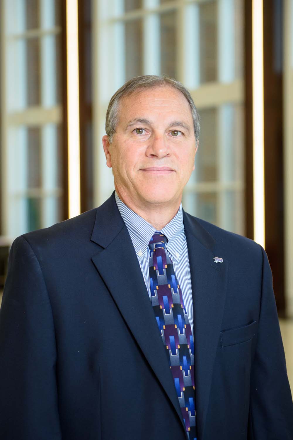 HPU Welcomes New Faculty to the School of Health Sciences | High Point ...