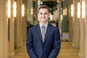 Class of 2016 Outcomes: Dillon O’Gorman Recruits New Talent | High ...