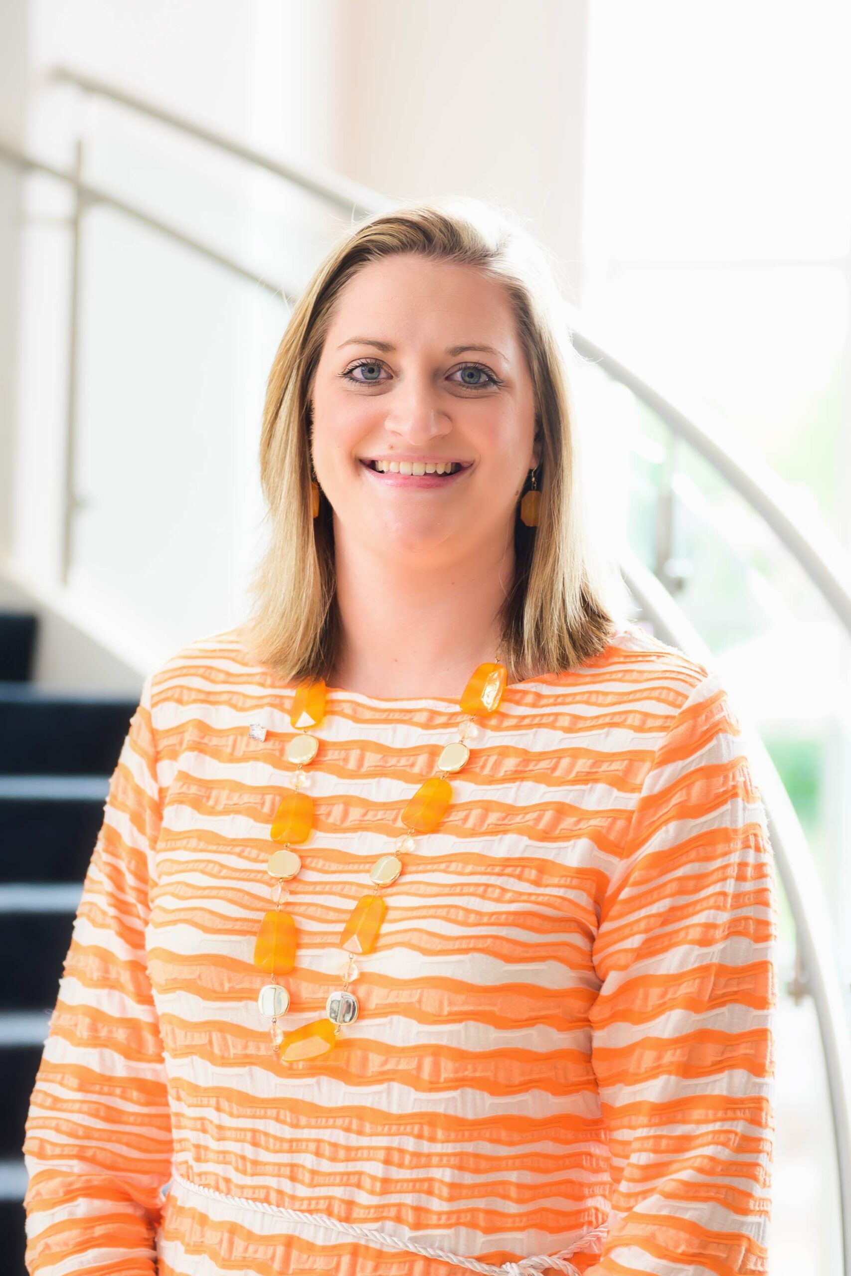 HPU Faculty Recognized for Research and Innovation; September 28, 2020 ...