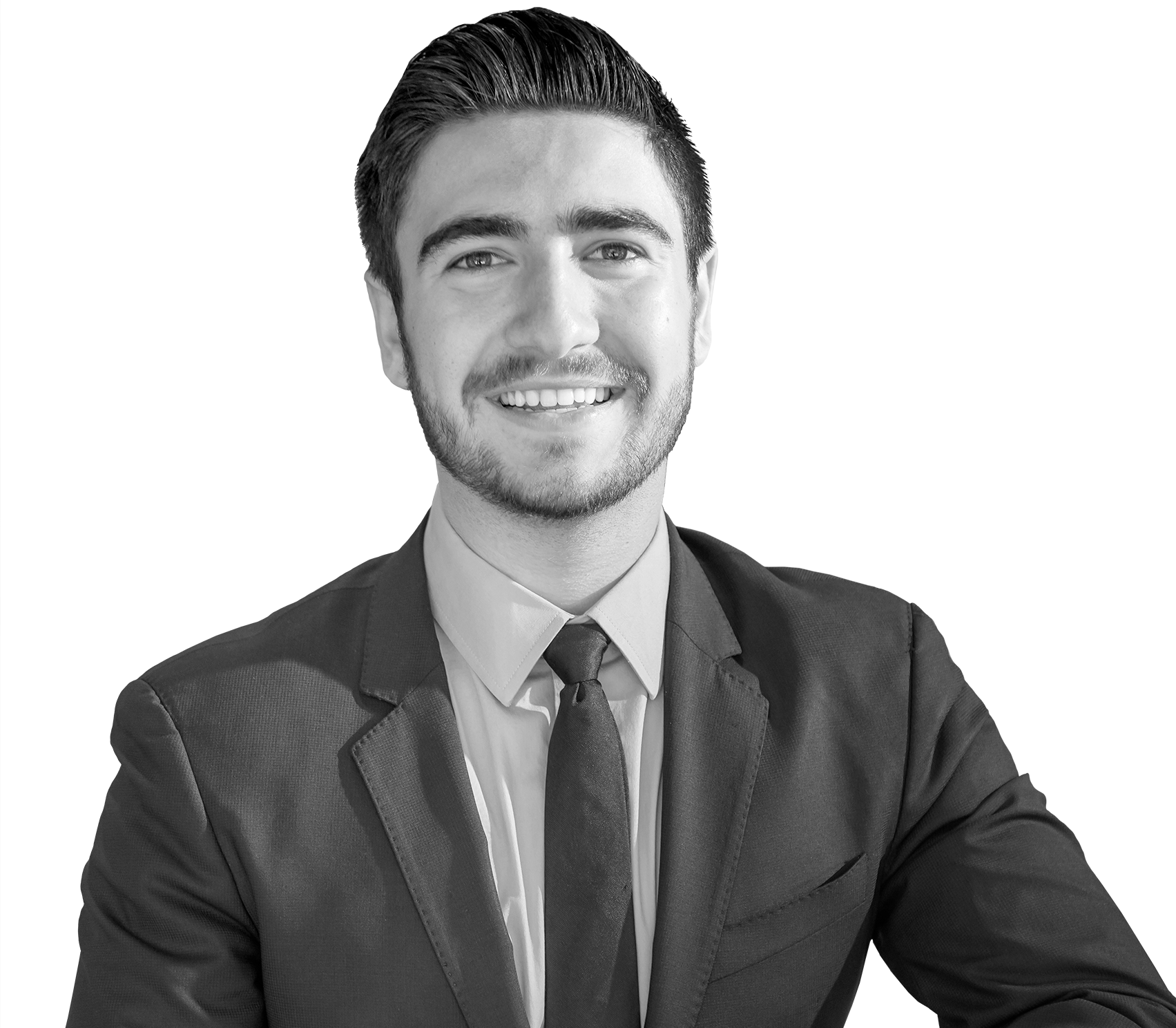 The Entrepreneurial Mindset | High Point University