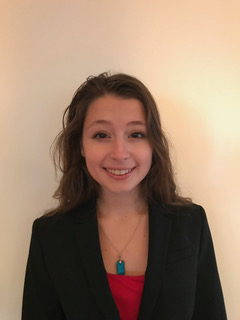 HPU Announces Academic and Professional Achievements; May 22, 2018 ...