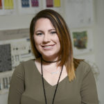 Students Win Fine Furniture Design Visual Merchandising Competition ...