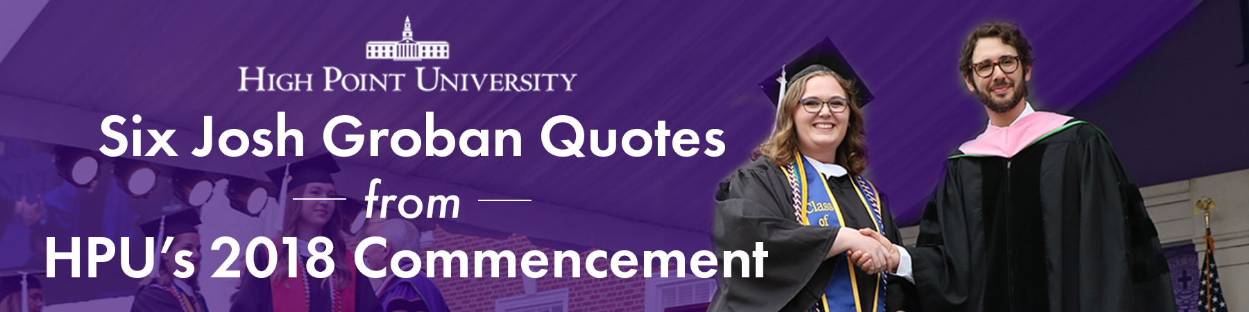 2018 Graduation Quotes 346 Best Graduation Quotes & Short Messages