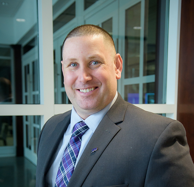 HPU Professors and Students Honored at State and National Levels | High ...