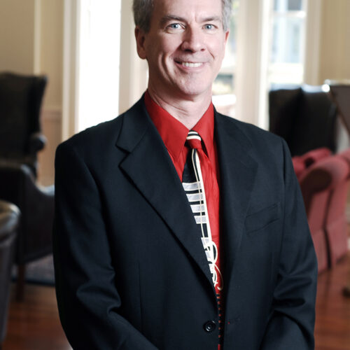 HPU Students and Faculty Highlighted for Academic and Professional ...