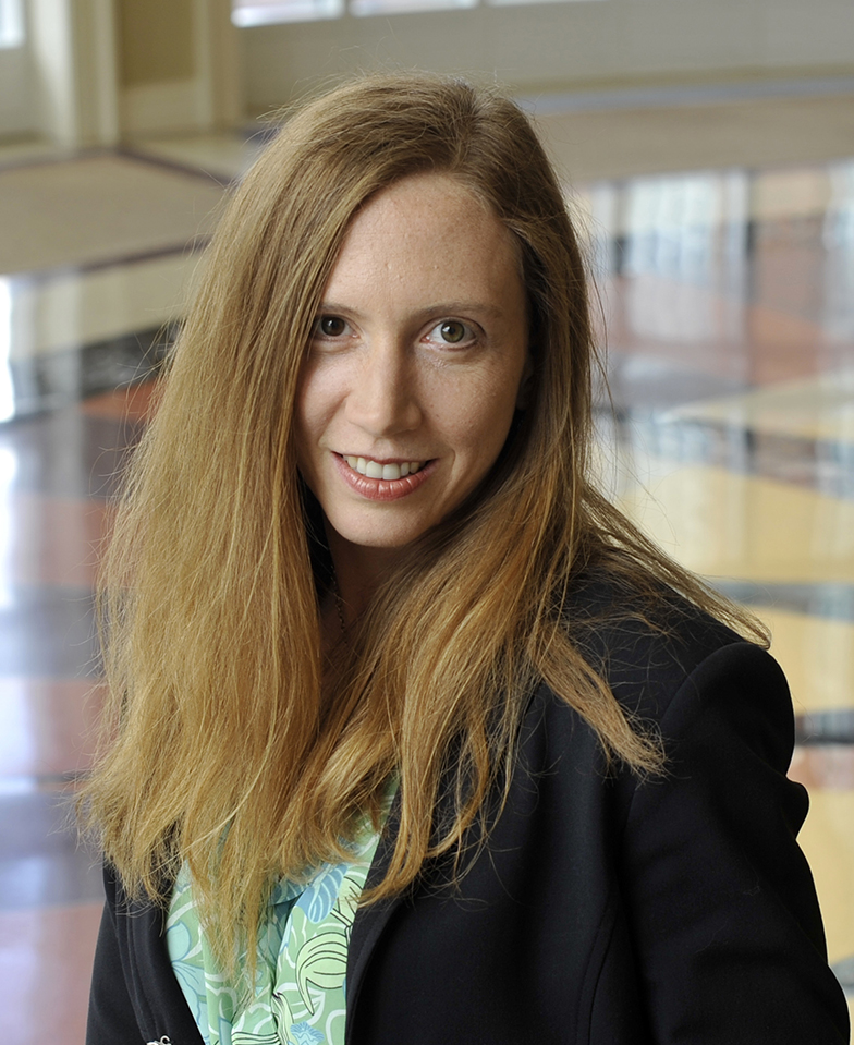 HPU Research and Innovation: November 2023 | High Point University