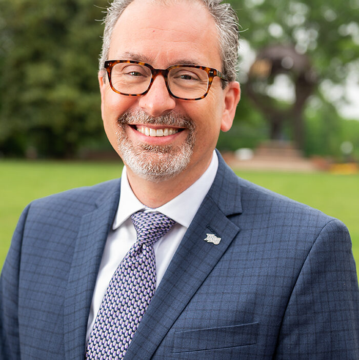 HPU Continues Exploring New Academic Schools and Programs | High Point ...