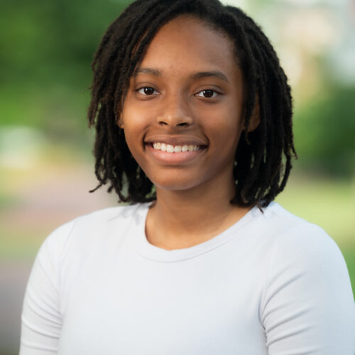 Five Recent GCS Graduates Awarded Full|Tuition shift_ed Scholarships to ...