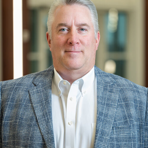 Community Leaders Join HPU’s Board of Visitors | High Point University