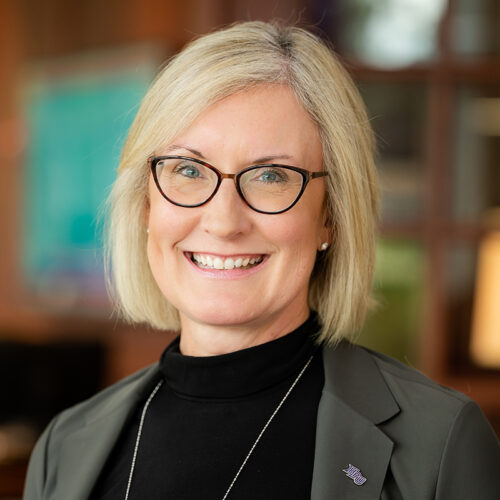 HPU Welcomes New Hires in July | High Point University
