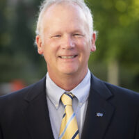 HPU Welcomes 40 New Faculty Members | High Point University